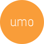 How To Apply For DSA - Step-by-Step Guide - UMO